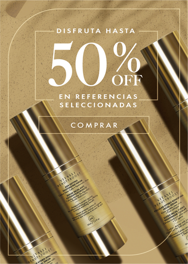 Beauty Boost | Impulsa tu belleza