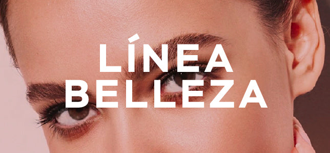Beauty Boost | Productos para crecimiento de cejas, pestañas y labios