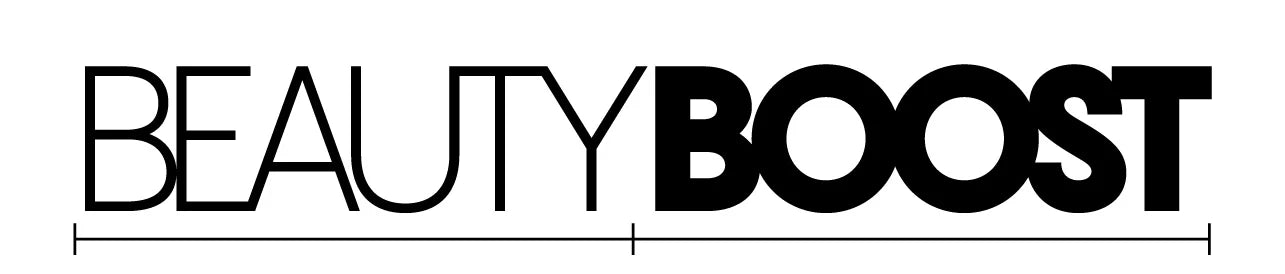 Beauty Boost | Impulsa tu belleza