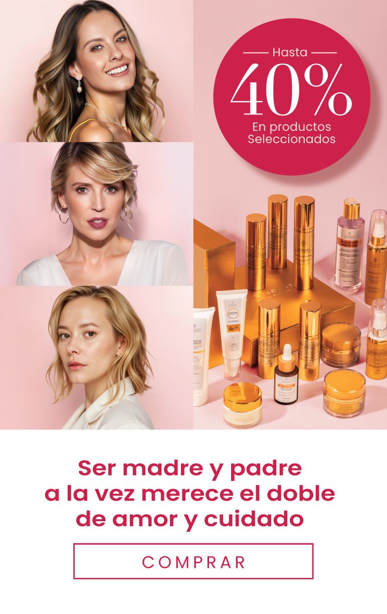 Beauty Boost | Impulsa tu belleza