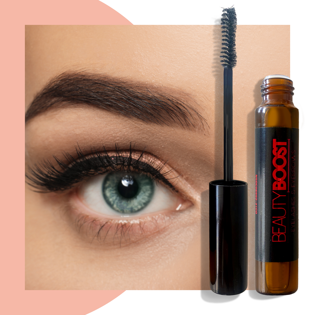 Facial – Beauty Boost