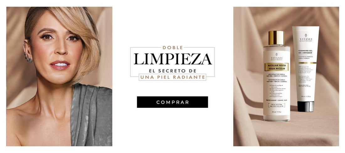 Beauty Boost | Impulsa tu belleza