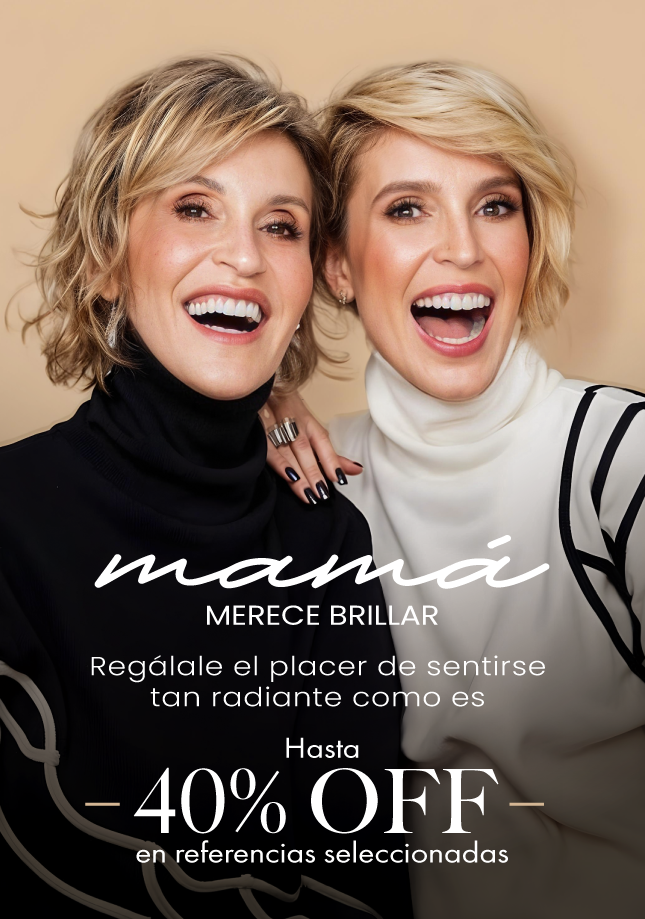 Beauty Boost | Impulsa tu belleza