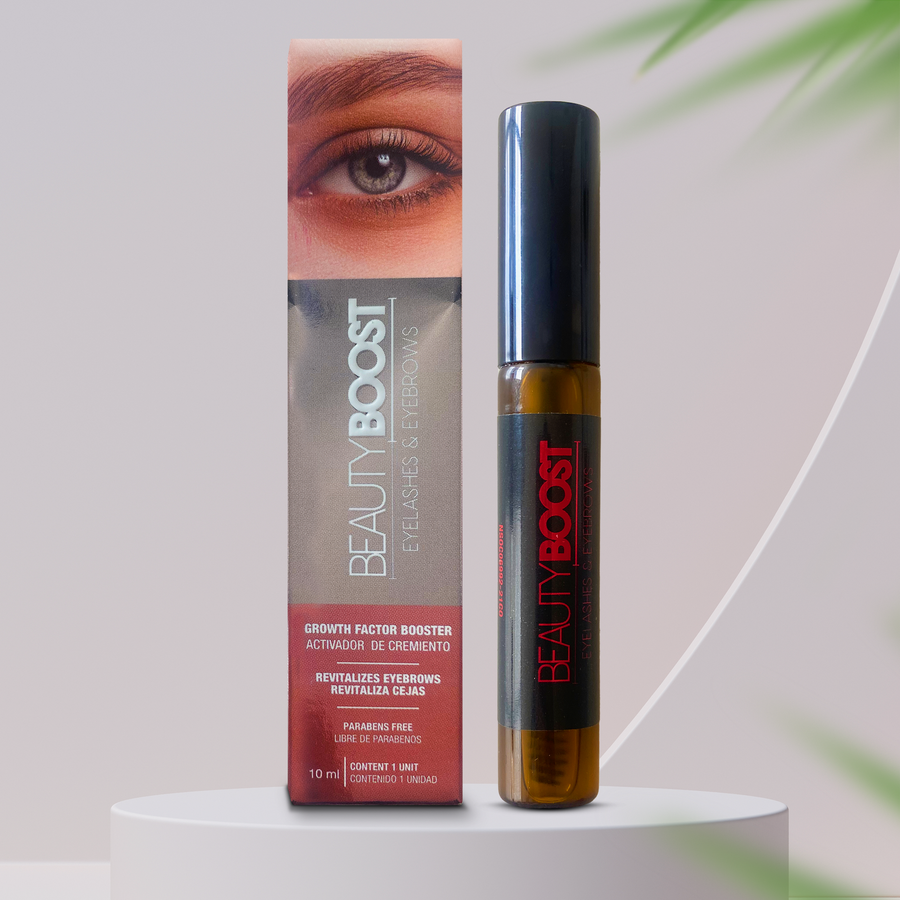 Productos – Beauty Boost